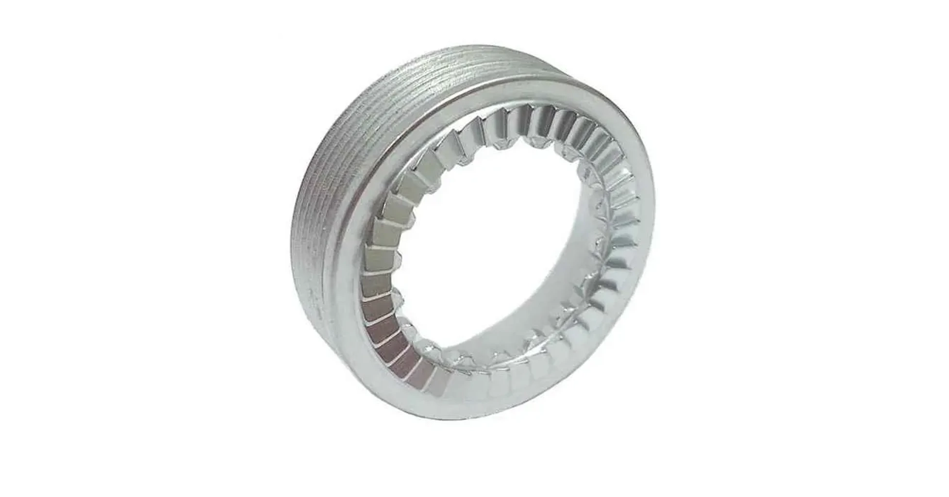 Agyhoz DT Swiss Ratchet EXP napkerék 54 fogas agy felöli