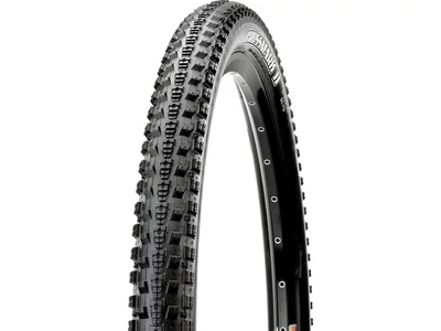 Külső Maxxis 20X2.10 GRIFTER Drótperemes 645 g