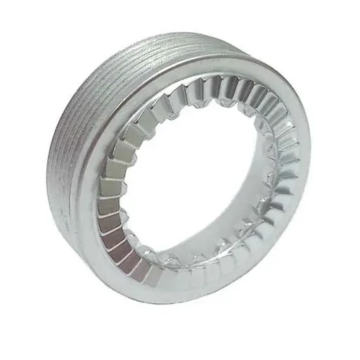 Agyhoz DT Swiss Ratchet EXP napkerék 54 fogas agy felöli